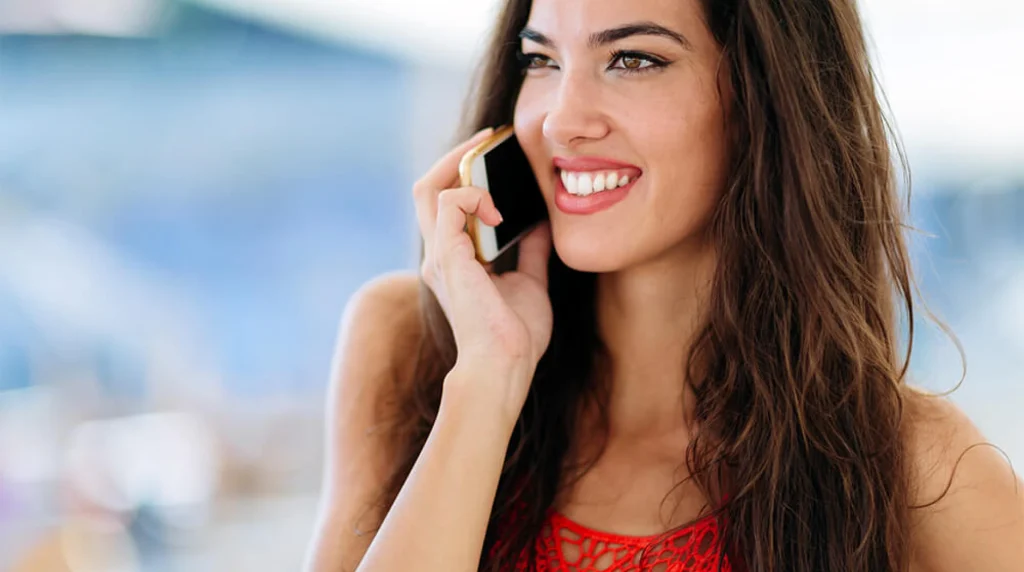 Contact Us - Dentist in San Antonio